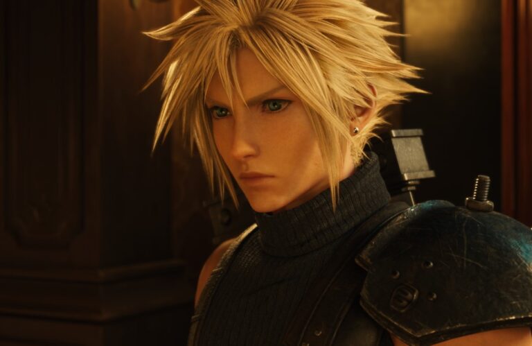 The Greatest 3D Video Game Characters of All Time
