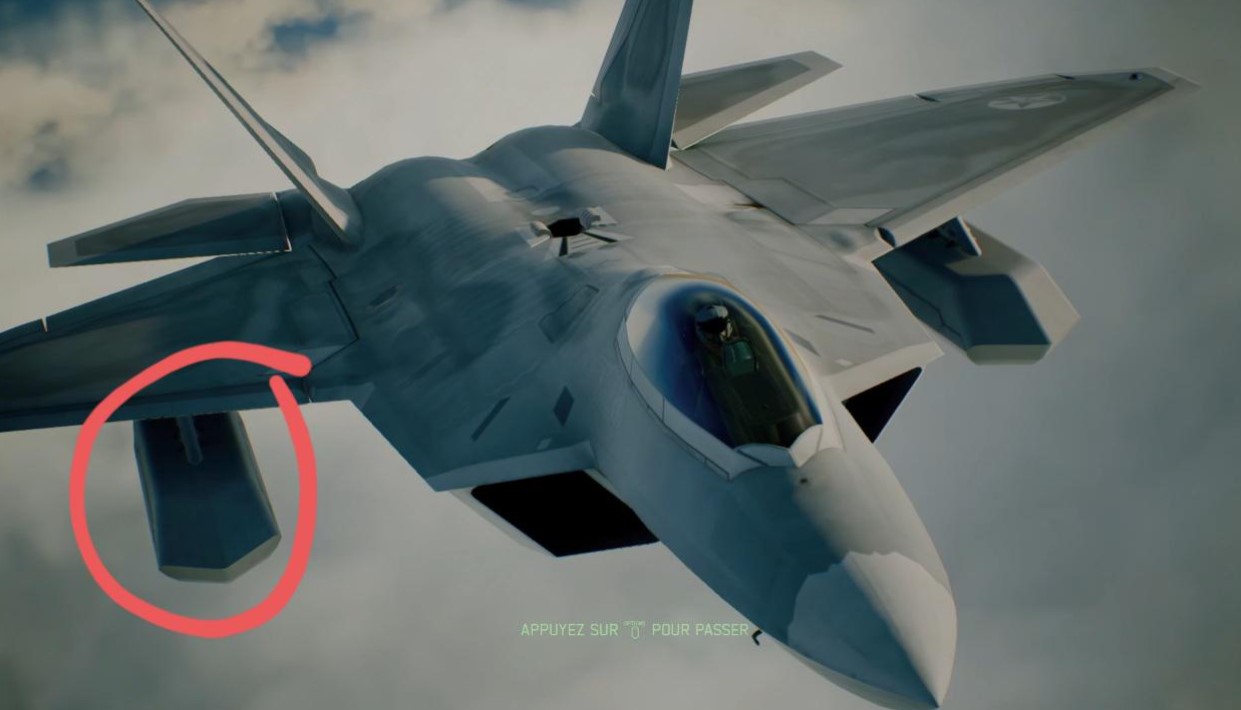Ace Combat 8 – Release Date, Lore, Gameplay and Roadmap